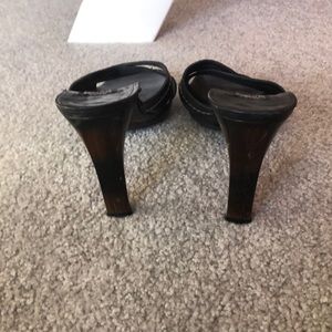 Stuart Weitzman | Shoes | Stuart Weitzman Barbie Stilettos | Poshmark